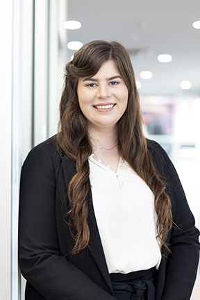 Meet the Team - Launceston BMW