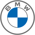 Launceston BMW